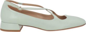 A.Bocca SCHUHE - Pumps auf YOOX.COM