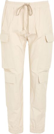 Rick Owens HOSEN & R&Ouml;CKE - Hosen auf YOOX.COM