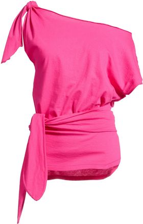 Sundek TOPS - T-shirts auf YOOX.COM