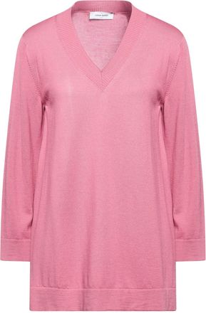 Gran Sasso STRICKWAREN - Pullover auf YOOX.COM