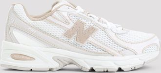 New Balance Baskets New Balance 740 en textile