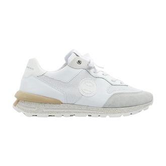 Mason Garments unisex, Schuhe, Wei&szlig;, 41 EUGr&ouml;&szlig;e
