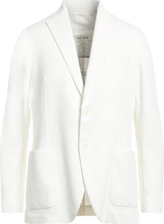 Circolo 1901 ANZÜGE und CO-ORDS - Blazers auf YOOX.COM