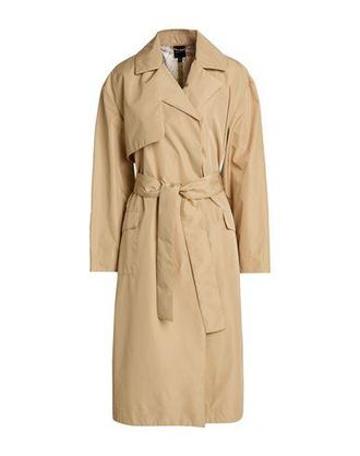 A|X Armani Exchange MANTEAUX - Manteaux longs et trenchs sur YOOX.COM