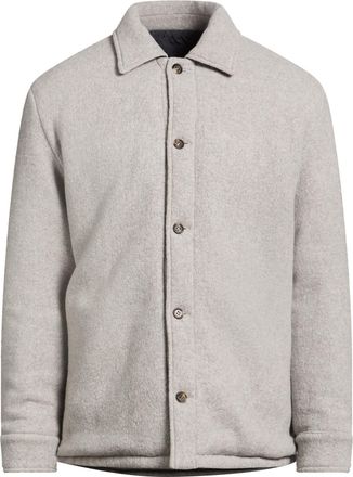 Gabriela Hearst JACKEN & M&Auml;NTEL - Jacken und Anoraks auf YOOX.COM
