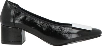 Daniele Ancarani SCHUHE - Pumps auf YOOX.COM