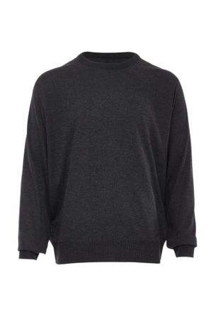 Aleko Pullover