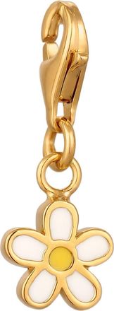 Elli Charm Blume