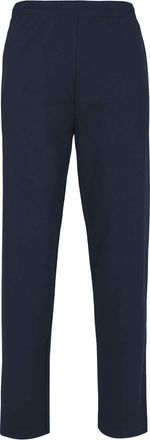 Fruit Of The Loom Herren Jogginghose mit offenem Beinabschluss Gr&ouml;&szlig;en - Shirtarena B&uuml;ndel