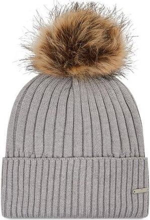 Viking M&uuml;tze Hana 210/22/6619 Grau