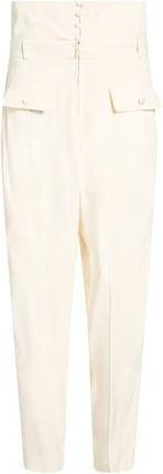 Elisabetta Franchi BAS - Pantalons sur YOOX.COM