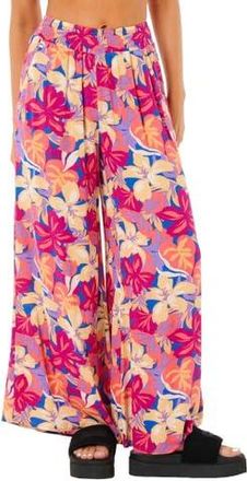 Rip Curl ES Vedra Beach Pants M