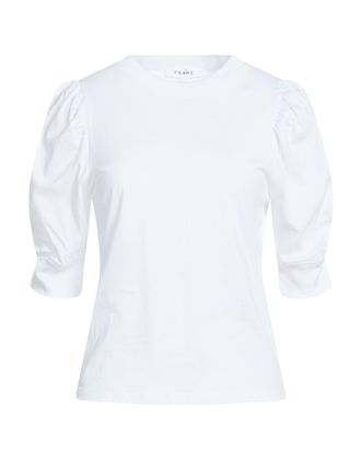 Frame Denim FRANKIE TEE