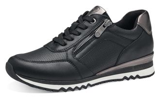 Marco Tozzi Sneaker