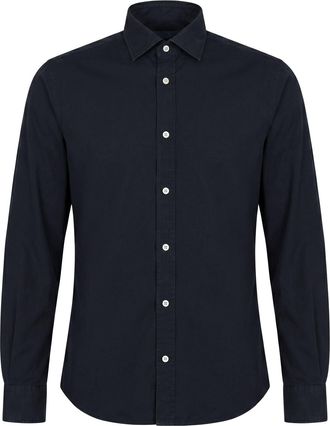 Mastricamiciai TOPS - Hemden auf YOOX.COM