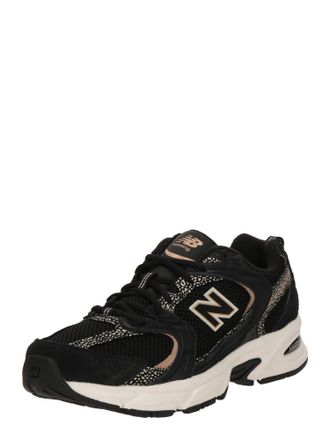 New Balance Sneaker 530