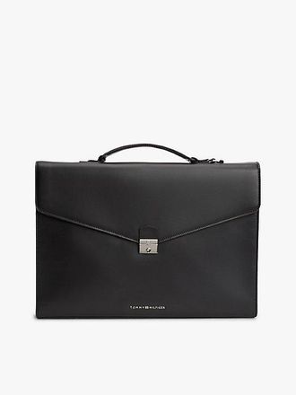 Tommy Hilfiger Pochette pour ordinateur portable TH Business