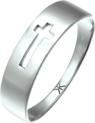 Kuzzoi Ring