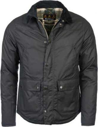 Barbour Herren, Jacken, Grün, LGröße