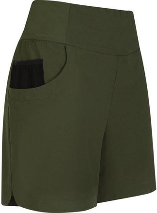 LaMunt Teresa Light - Wanderhose - Damen