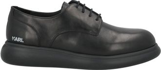 Karl Lagerfeld GRANBY