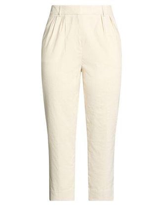 AllSaints BAS - Pantalons sur YOOX.COM