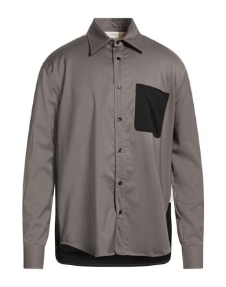 Yes London TOPS - Hemden auf YOOX.COM