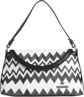 Missoni TASCHEN - Handtaschen auf YOOX.COM