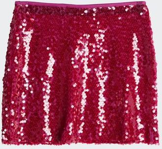 Only Jupe - Taille M