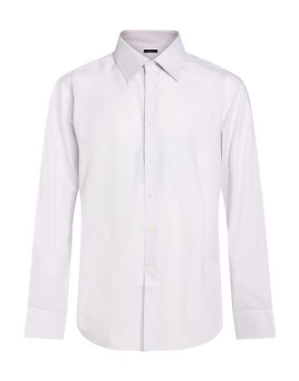 Bagutta TOPS - Hemden auf YOOX.COM