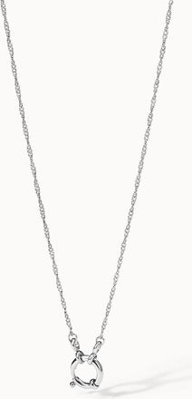 Purelei Lokahi Charm Kette