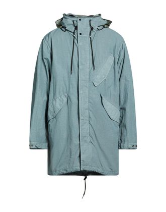 C.P. Company JACKEN & M&Auml;NTEL - Jacken, M&auml;ntel & Trenchcoats auf YOOX.COM