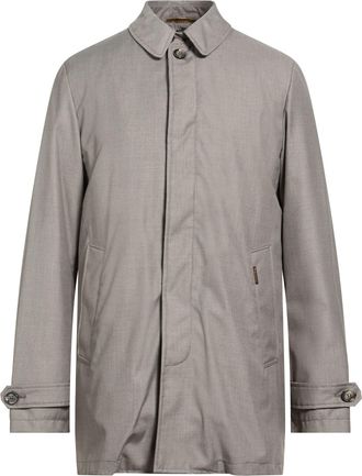 Moorer JACKEN & M&Auml;NTEL - Jacken, M&auml;ntel & Trenchcoats auf YOOX.COM