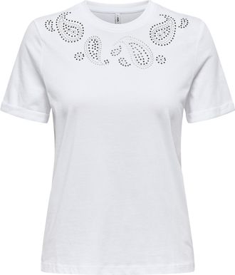 Only T-Shirt