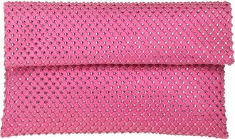 Twentyfourhaitch TASCHEN - Handtaschen auf YOOX.COM