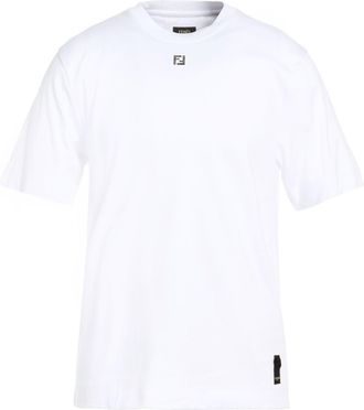 Fendi TOPS - T-shirts auf YOOX.COM