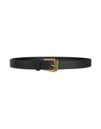 Versace Kleinlederwaren - G&uuml;rtel auf YOOX.COM
