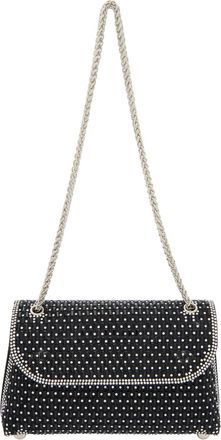 Faina Tasche