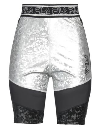 Fila HOSEN & R&Ouml;CKE - Leggings auf YOOX.COM