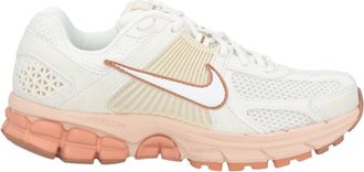 Nike SCHUHE - Sneakers auf YOOX.COM