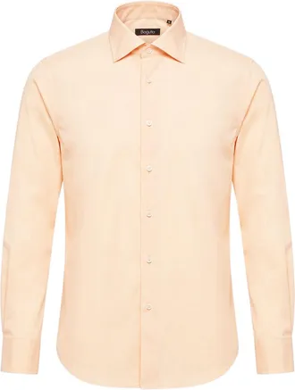 Bagutta TOPS - Hemden auf YOOX.COM