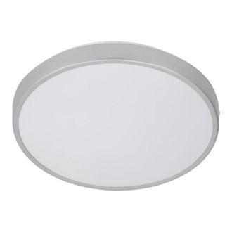 Telefunken Sensor led plafonnier, &oslash; 29 cm, 12 w, Briloner Leuchten