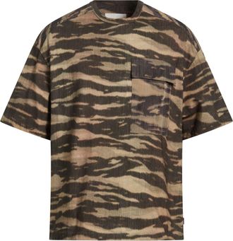 Jil Sander TOPS - T-shirts auf YOOX.COM