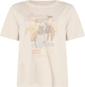True Religion TOPS - T-shirts auf YOOX.COM