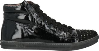 Nero Giardini SCHUHE - Sneakers auf YOOX.COM