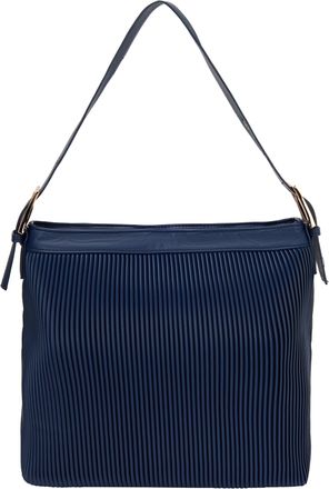 Faina Handtasche Handtasche Frauen K&ouml;nigsblau