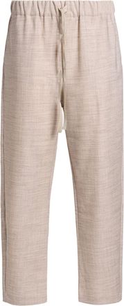 Semicouture HOSEN & R&Ouml;CKE - Hosen auf YOOX.COM