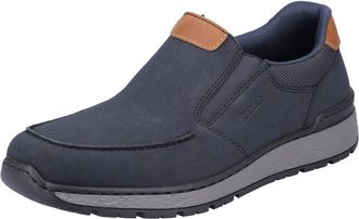 Rieker Slipper Namur