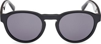 GANT Ga00002 01a 51mm 51 mm