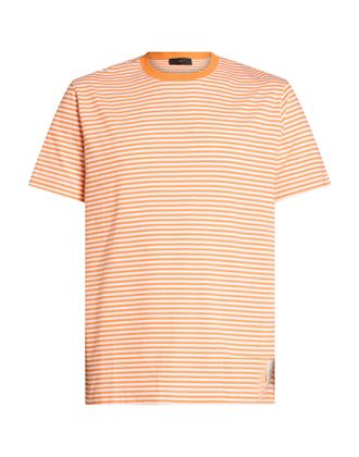 Liu Jo TOPS - T-shirts auf YOOX.COM